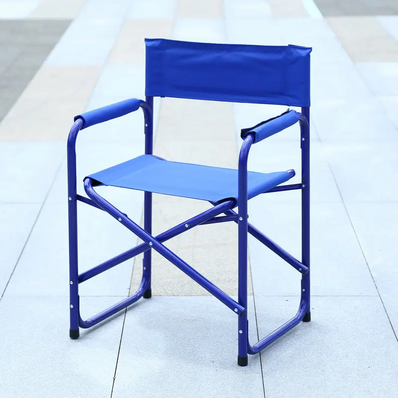 Alibaba.com: Timber Ridge Children Maccabee Director Folding Chair ...