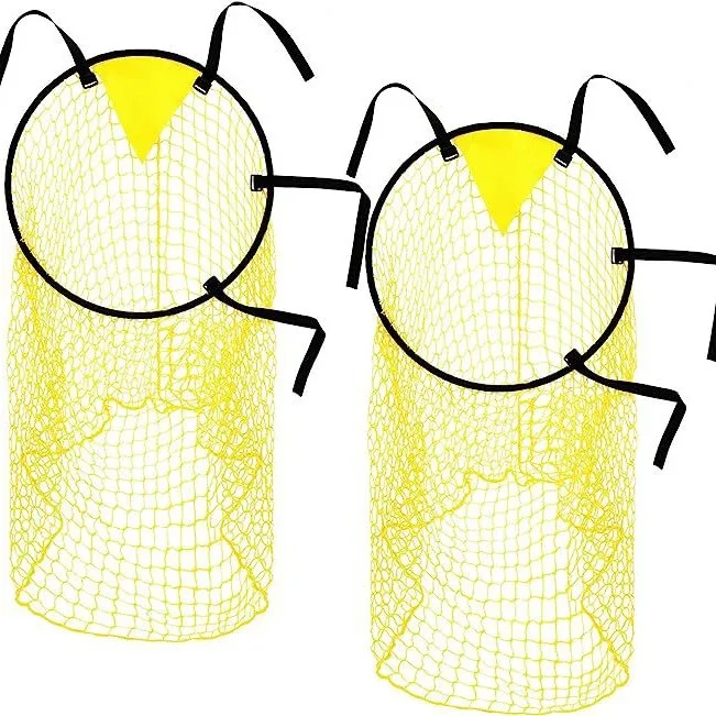 Alibaba.com: Foldable Soccer Training Equipment, Football Rebounder Net ...