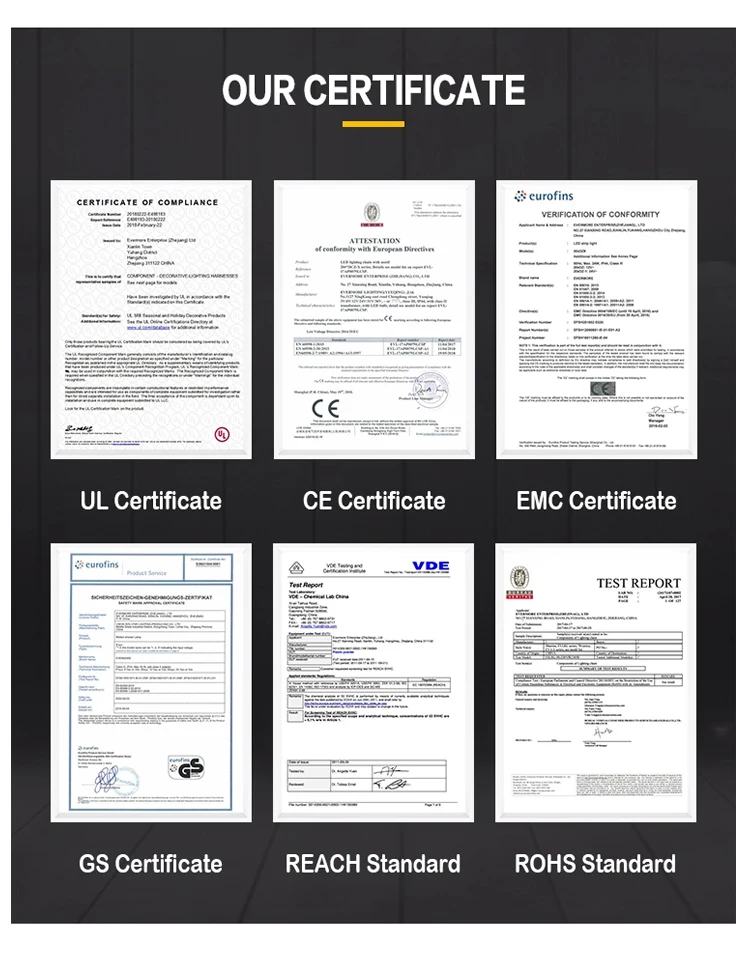 D2816 Hard Shell Square Plastic Equipment Flight Case With Pick N Pluck ...