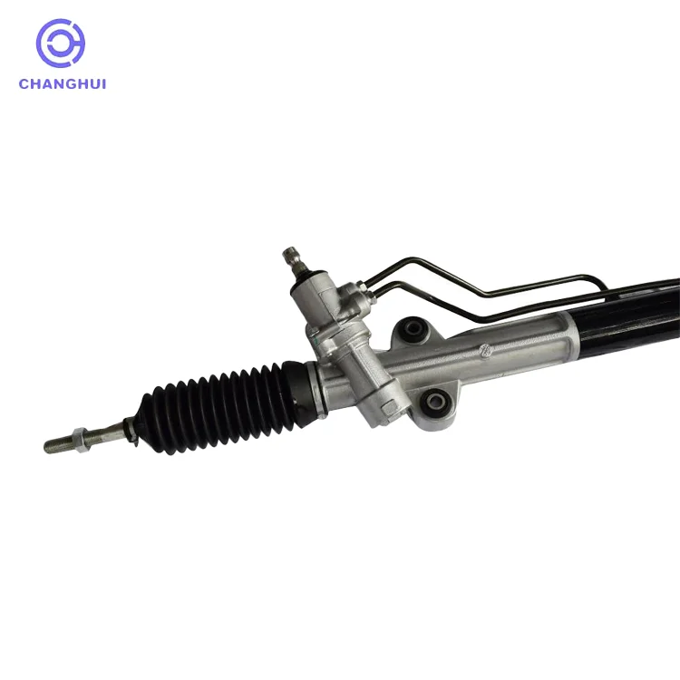 Auto Power Steering Rack for Mitsubishi OE No. 4410A139| Alibaba.com