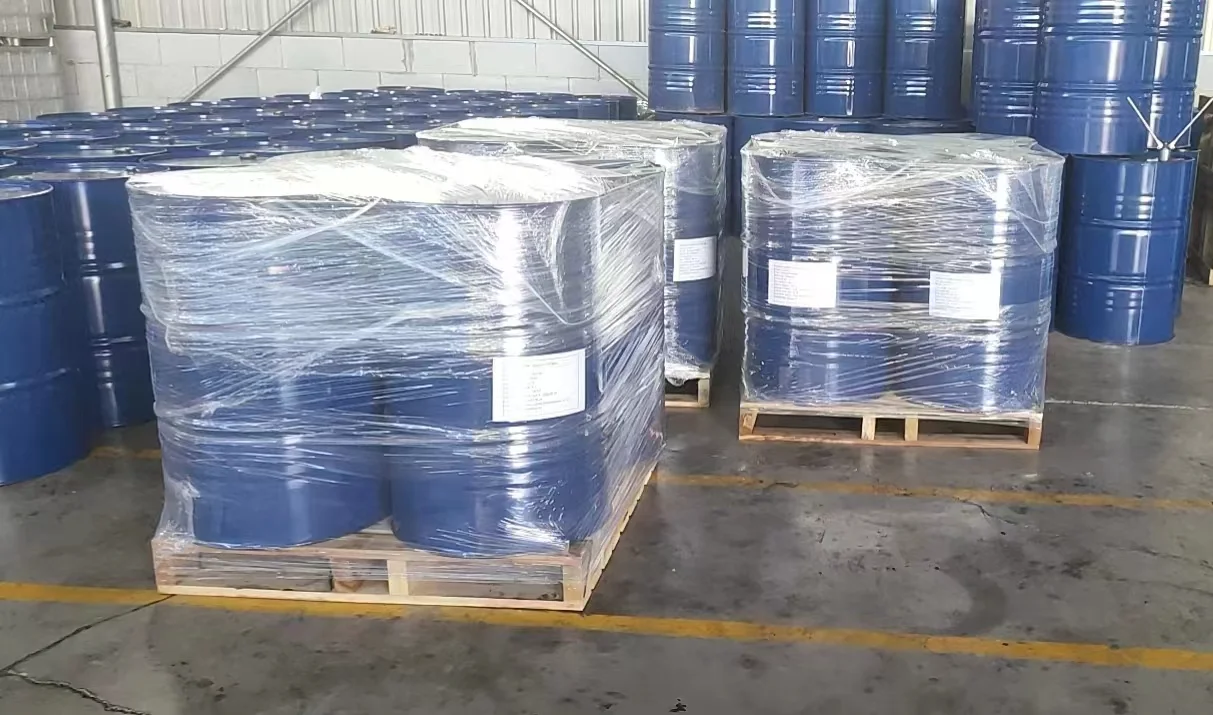 Poly(ethylene Glycol-co-propylene Glycol) Monobutyl Ether / Tergitol Xh ...