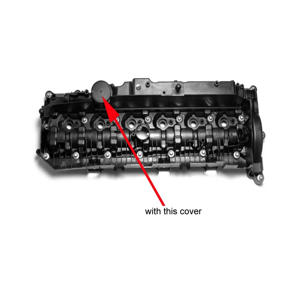 宝马b57 G20 G21 G30 G31 G32 G11 G12 G14 G15 G16 G01 G02 G05 #11128571308的 ...