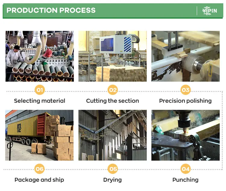 4-tier Bamboo Spice Rack - Organize Your Kitchen Efficiently