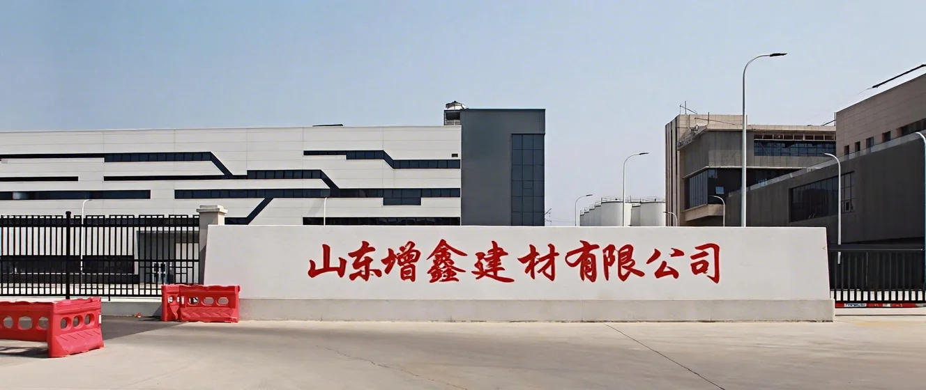 2mm Stainless Steel 304/316 Wire Rope Thimble Essential Rigging ...