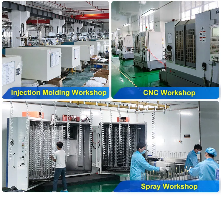 High Standard Optical Lens Molds Optical Lens Manufacture For Led ...