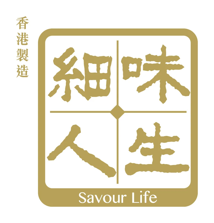 Company Overview - Savour Life Limited
