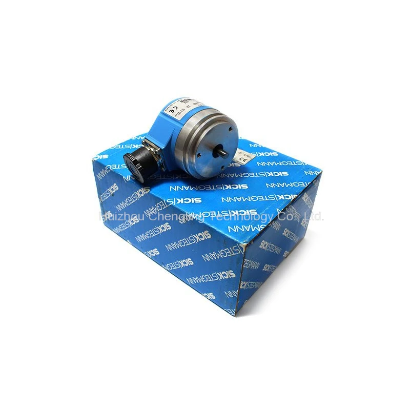 Sick Stegmann Ars60-a1a04096 Absolute Encoder - Buy Ars60-a1a04096 ...