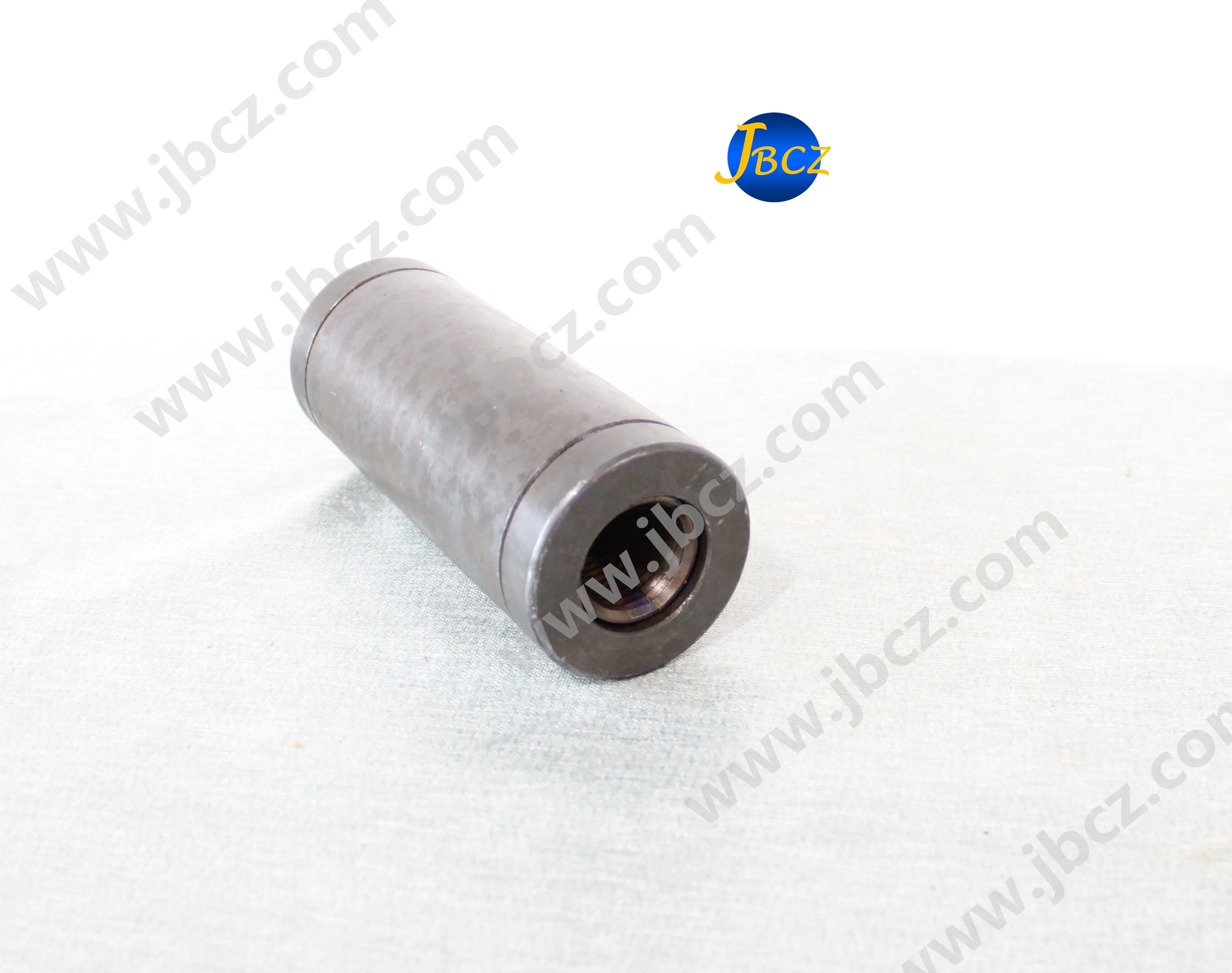 One Touch Rebar Coupler Rebar Splice One Touch Coupler for Construction ...