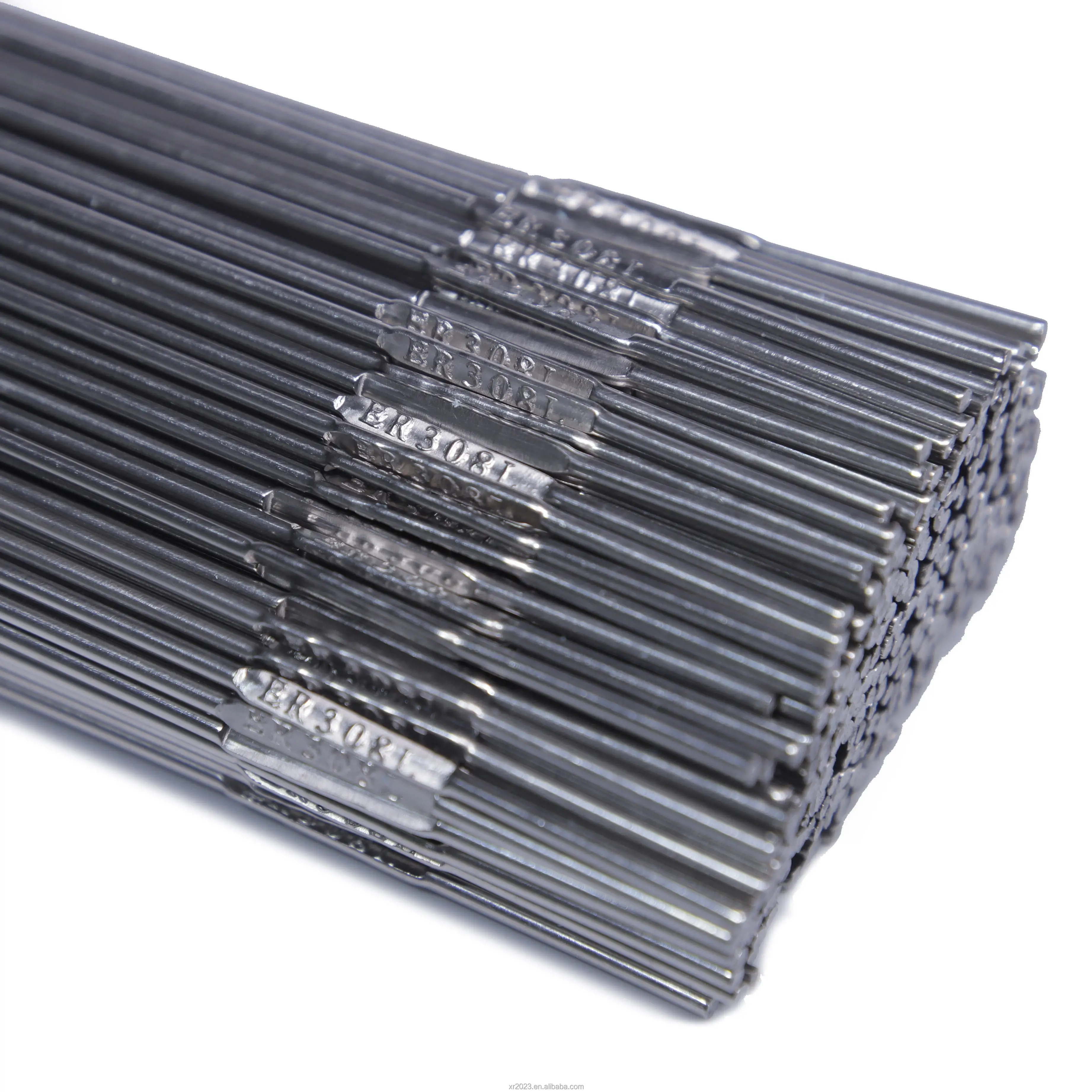 Atlantic E308L TIG Welding Filler Wire - Superior Performance