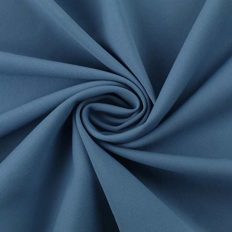Alibaba.com: 230gsm Double Dide Elastic Fabric, 4 Way Stretch 78% ...