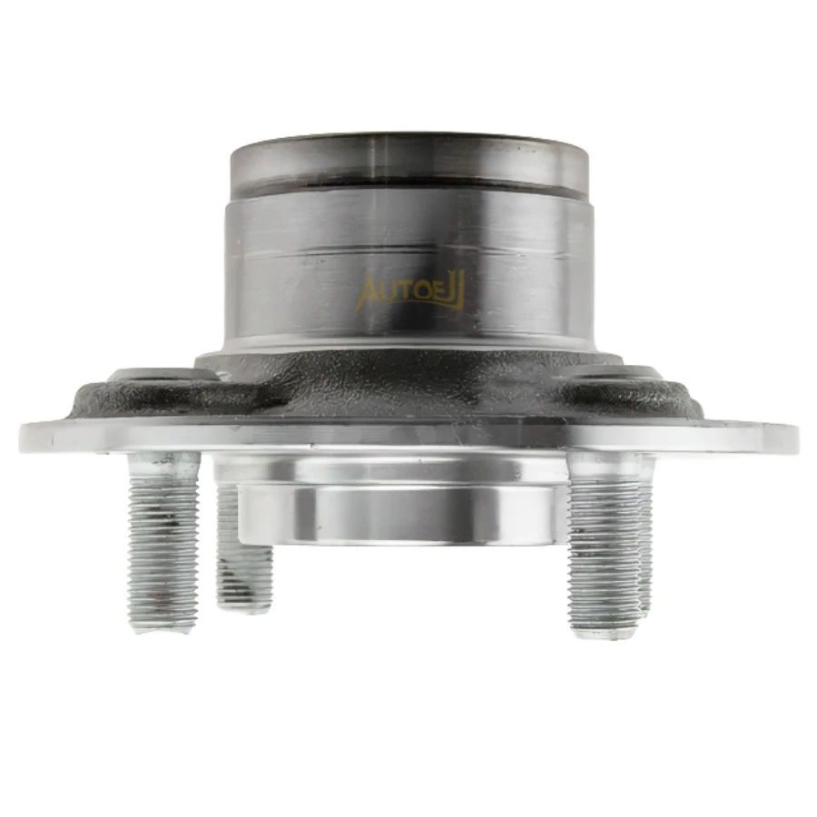 Front Wheel Hub Bearing For Cubo Rueda Mozo Trasero Nissan Sentra B13 ...