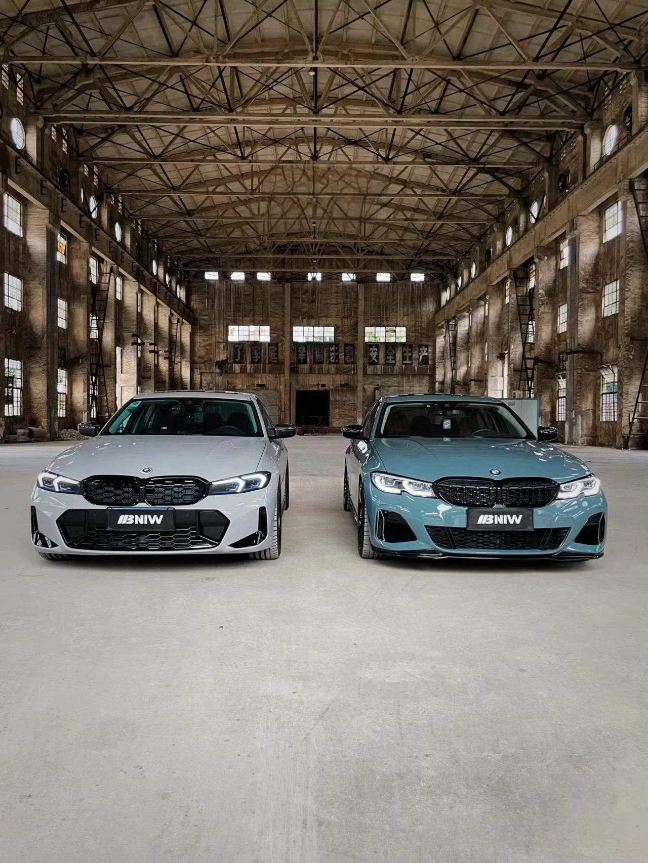 For Range Rover New Product Rr Sport Upgraded To 2020 Oe Style Range ...