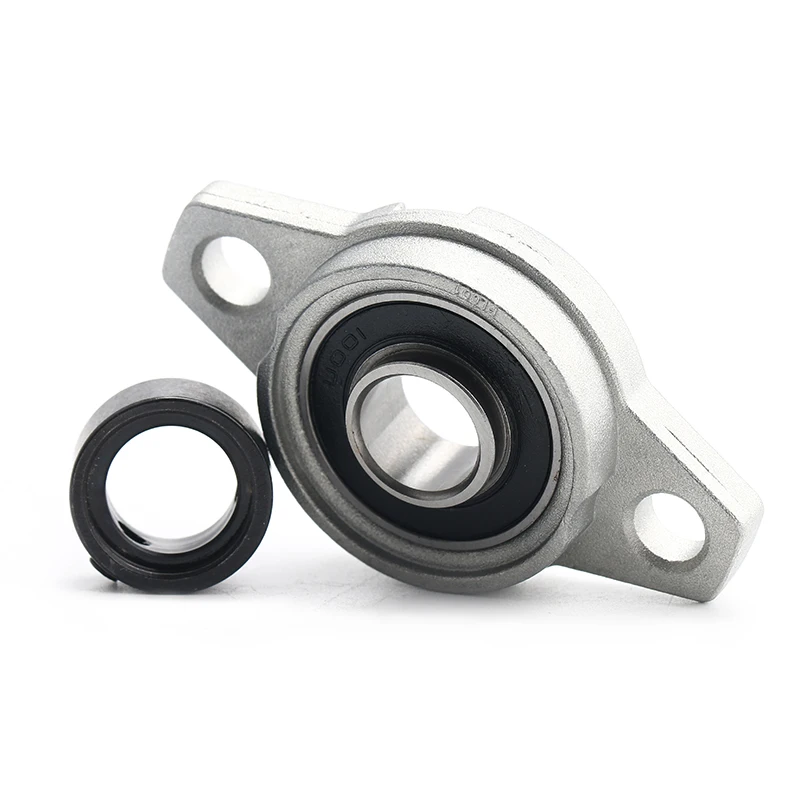 20mm Bore Small Adjustable Insert Bearing Eccentric Sleeve Zinc Alloy ...