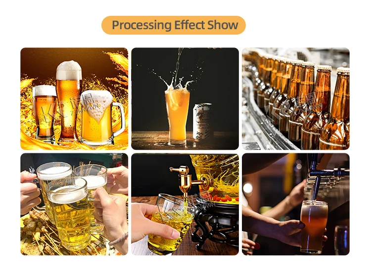 2024 Commercial Automatic Soft Drink Fountain Cola Post Mix Machines ...