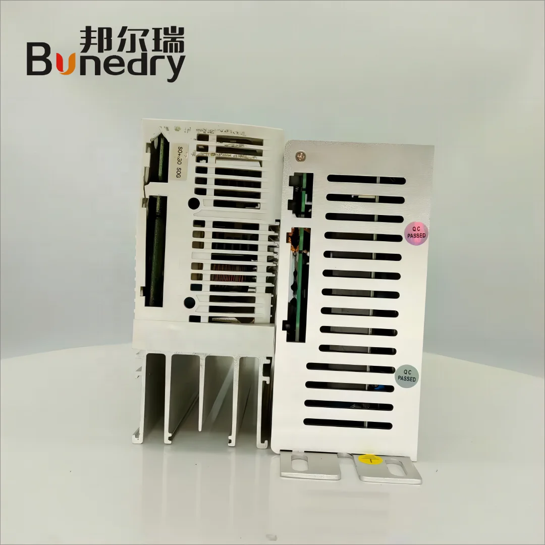 8200 Vector Man Roland R700 Offset Printing Spare Parts