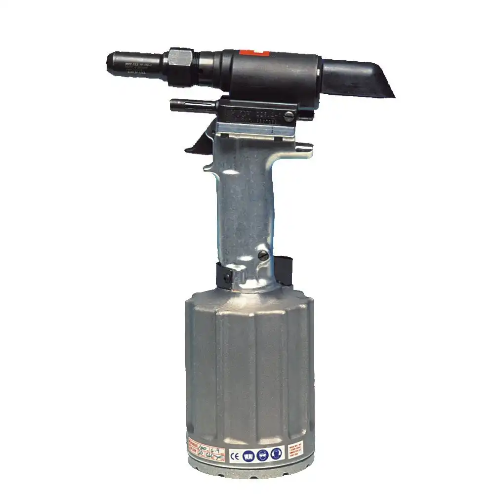 Standard Huck256 Pneumatic Hydraulic Riveting Tool
