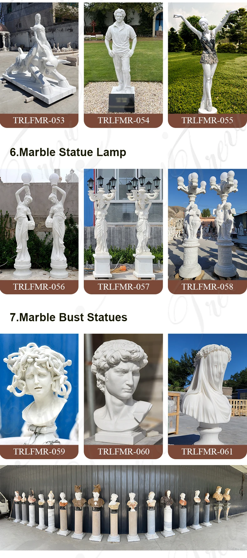 Hand Carved Famous Life Size Outdoor Stone Marble Cupid and Psyche ...