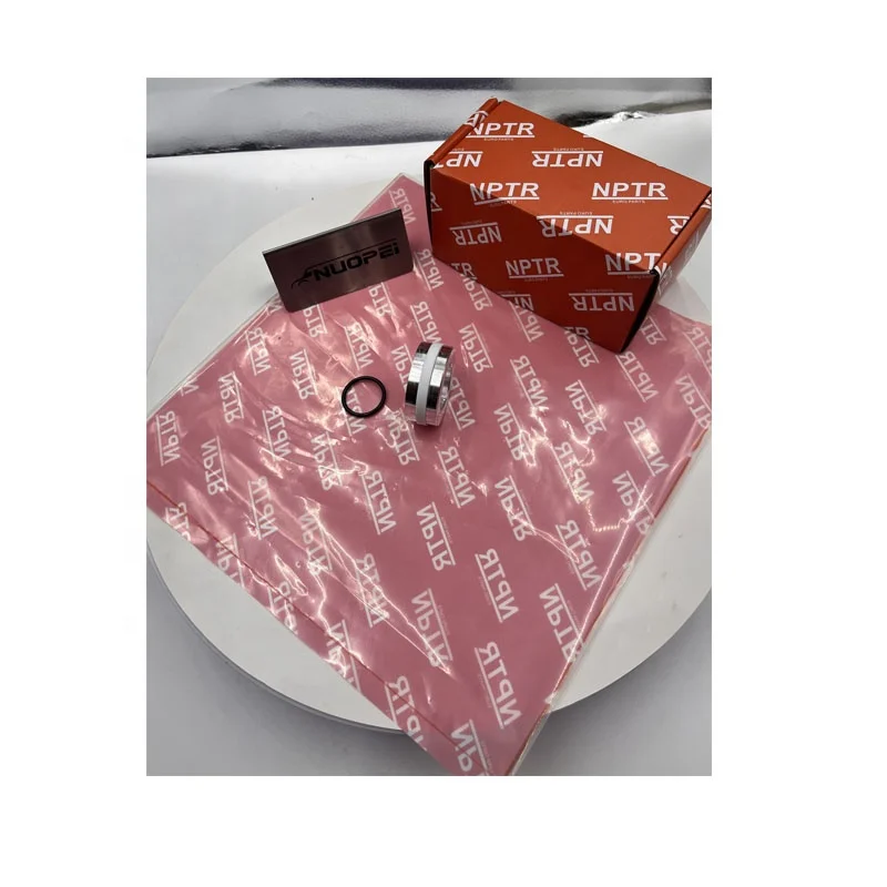 Cabin Tilt Repair Kit Oem 1433656 3092446 For Scani Vol Truck Tilt ...