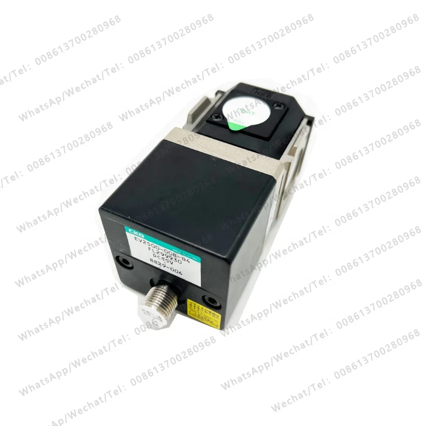 Sizing Machine Parts Sizing Machine Pump 446304 For Tsudakoma Sizing ...