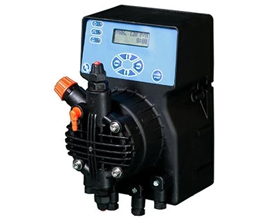 Seko Ams200 Ordinary Knob Adjustment With Bracket Wall Mounted ...