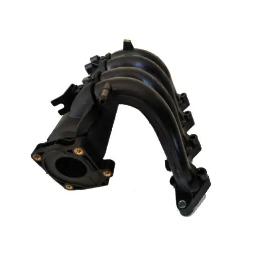 Car Parts Plastic Intake Manifold High Quality Oe Quality 1.3&1.6l ...