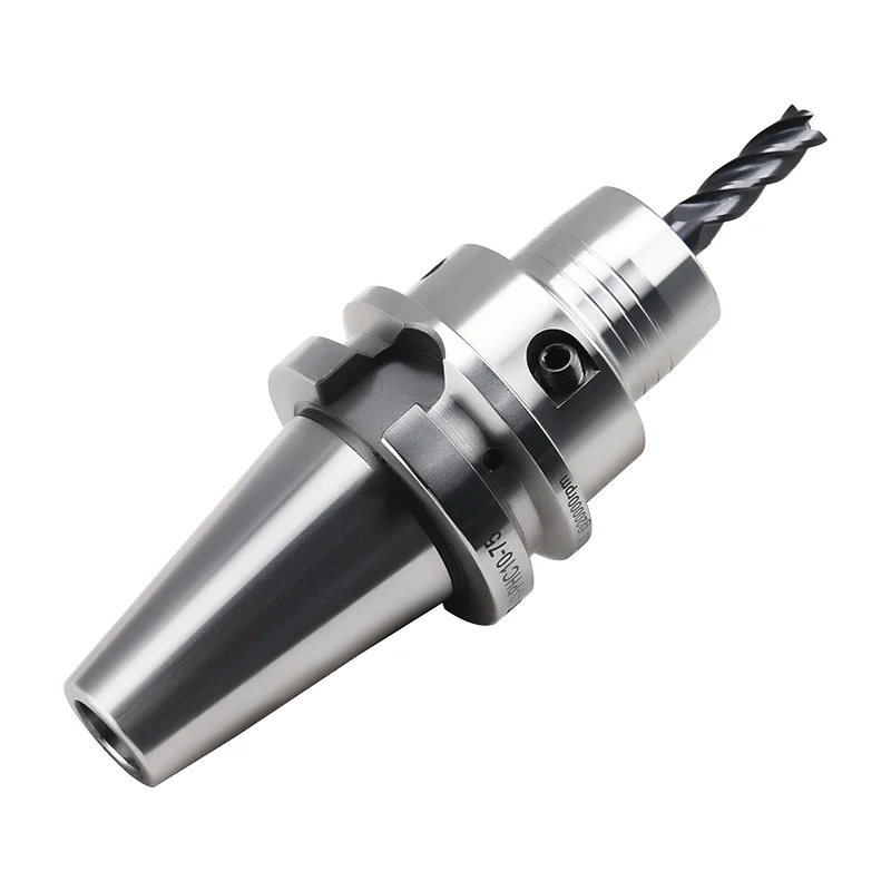 Hydraulic Tools Bt40 Bt50 Bt30 Hydraulic Tool Holder for Cnc| Alibaba.com