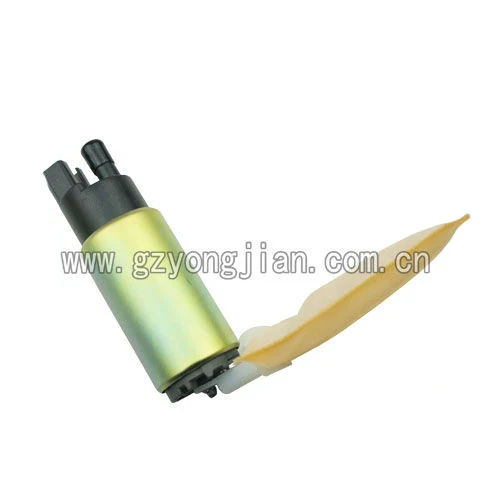 Flyyes High Quality Car Accessories - Fuel Pump 23221-22140 for Toyota ...