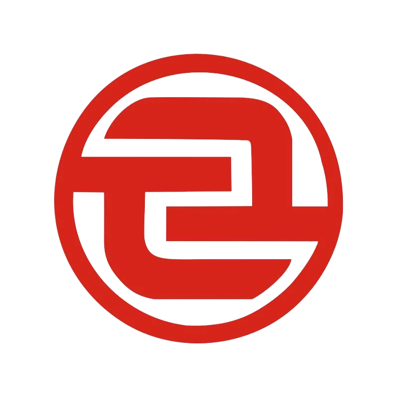 Company Overview - Zhejiang Zhonghao Machinery Technology Co., Ltd.