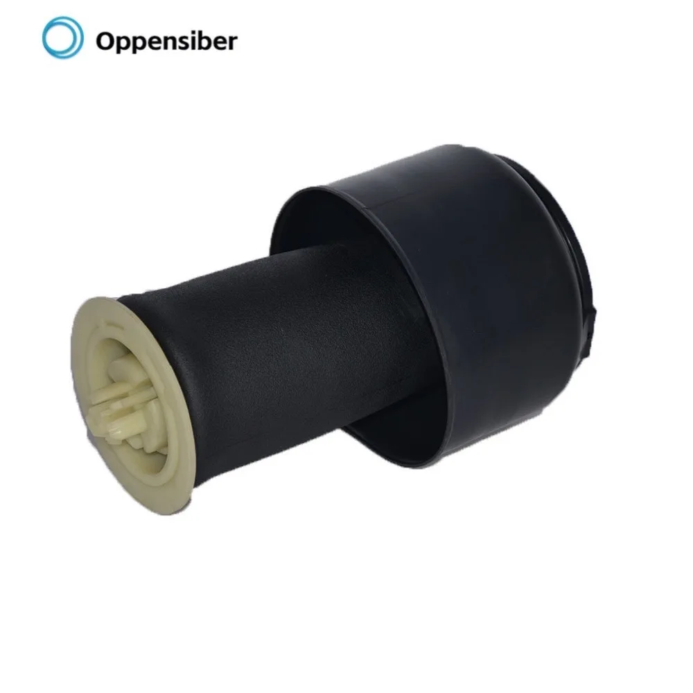 Air Ride Suspension Air Spring For Bmw 5er Gt F07 5er F11 Touring Rear ...