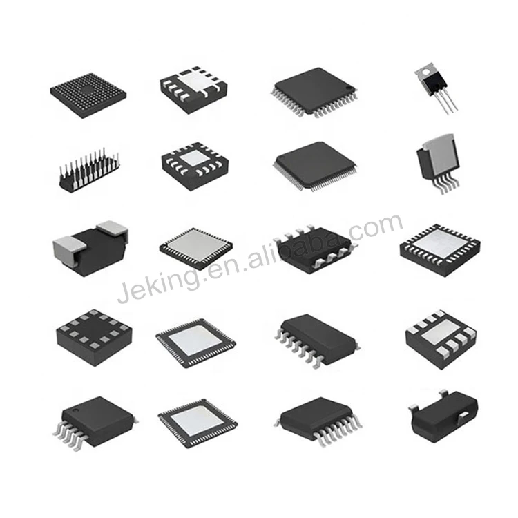 Jeking Esp8266 Wireless Module Nodemcu V3 Ch340 Lua Wifi Internet Of ... Jeking Esp8266 Wireless Module Nodemcu V3 Ch340 Lua Wifi Internet Of ...