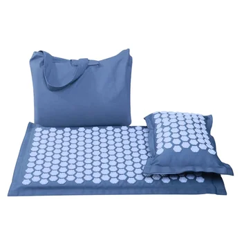 Wholesale Professional Cotton Yoga Needles Relaxation Acupressure ...