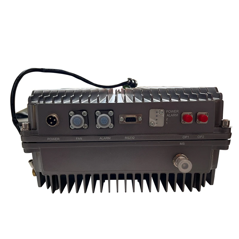 Industrial 2G 3G 4G 5G 10W Muilt Band Selectable Customizable Digital ...