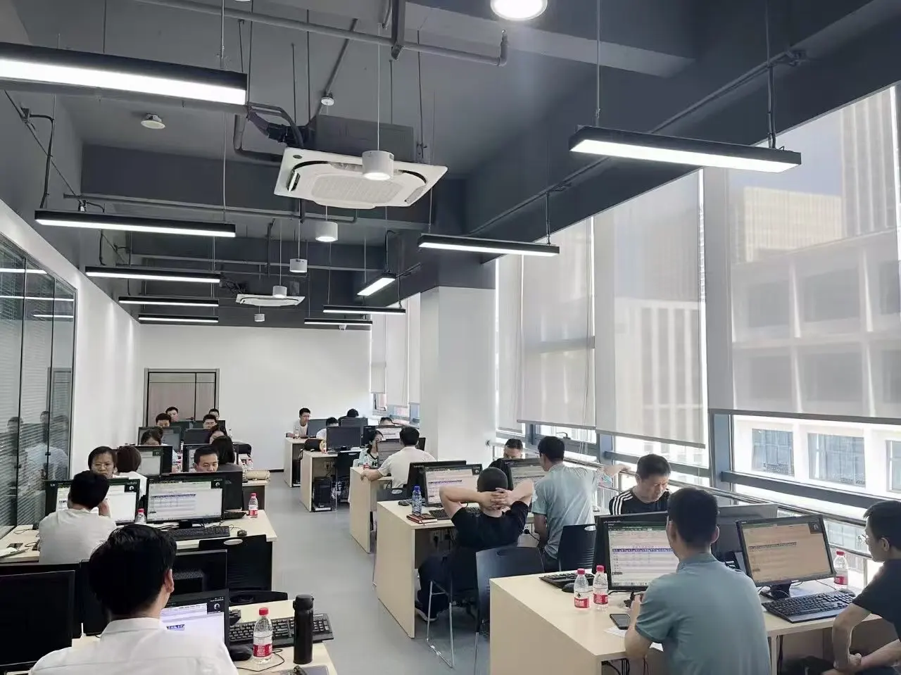 Brand New 57b16e Module in Box 57b/16e for Plc Hot Sale| Alibaba.com