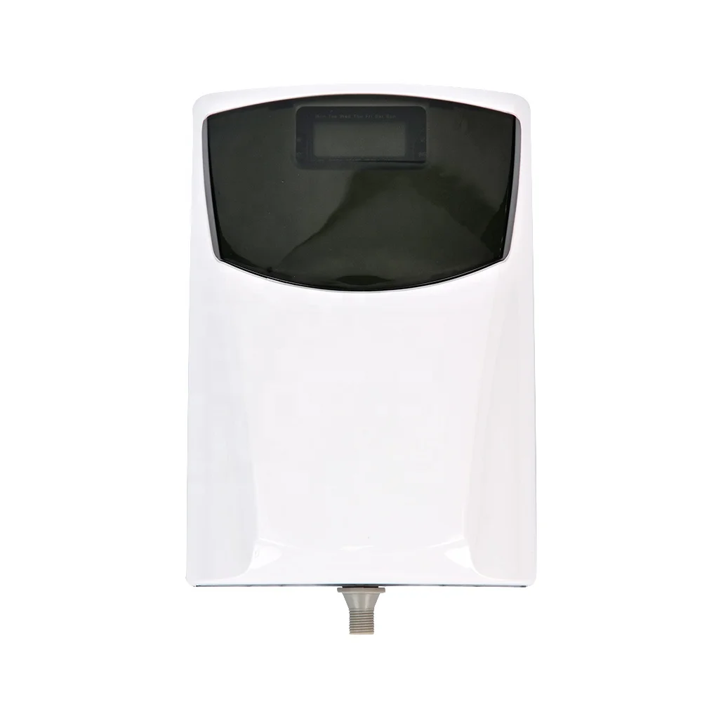 Urinal Sanitizer Dispenser Toilet Dispenser - Buy Automatic Toilet ...
