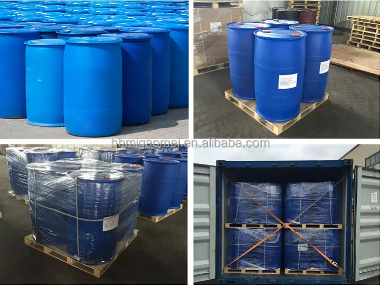 Labsa Price Linear Alkylbenzene Sulfonic Acid Labsa Labsa 96% - Buy ...