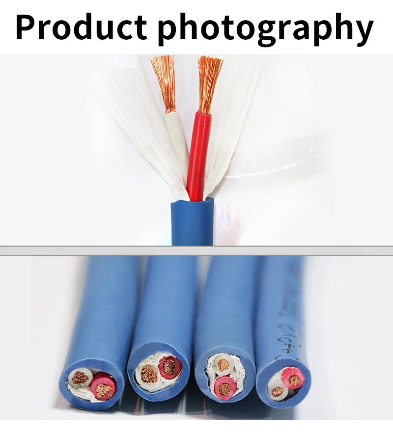 高品质1毫米1.5毫米2.0毫米2毫米。5毫米4毫米透明聚氯乙烯扬声器线，用于音频放大器、环绕声系统 - Buy 喇叭线,音频扬声器电线,Pvc护套喇叭线 Product on Alibaba.com