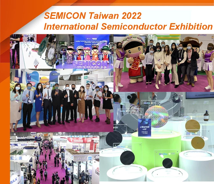 Wt Esp32devkitc Esp32 Dev Kitc With Usb Interface Development Tools Based On Esp32 Wroom 32d