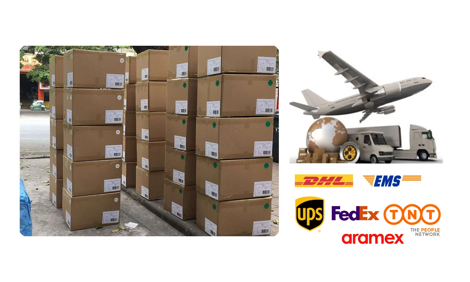 Yhmoto 2022 E Mark E8 Motorrad 오토바이 먼지 자전거 Enduro 헤드 라이트 헤드 램프 Ktm Exc Sx 125 200 300 400 Smr C ...