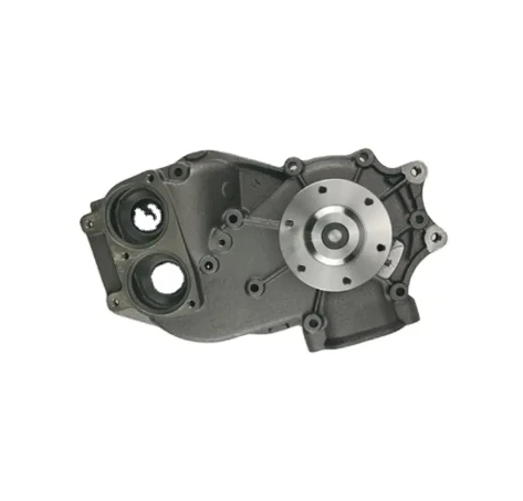 奔驰汽车水泵卡车零件原始设备制造商5412001201 5412001101 5412000101 5412001401 - Buy ...