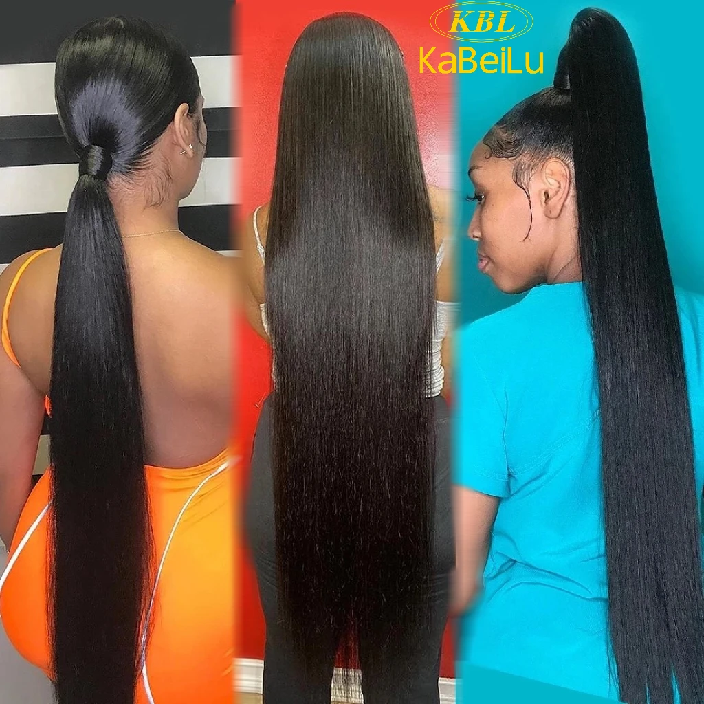 Kbl Wholesale Virgin Hair Vendors,Bone Straight Indian Human Hair ...