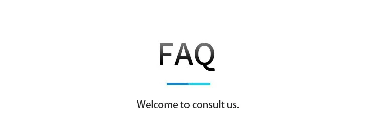 日本DIC社製顔料FASTOGEN BLUE PA5380 フタルシアニンブルー有機顔料ブルー15:3 プラスチック産業で使用 ...