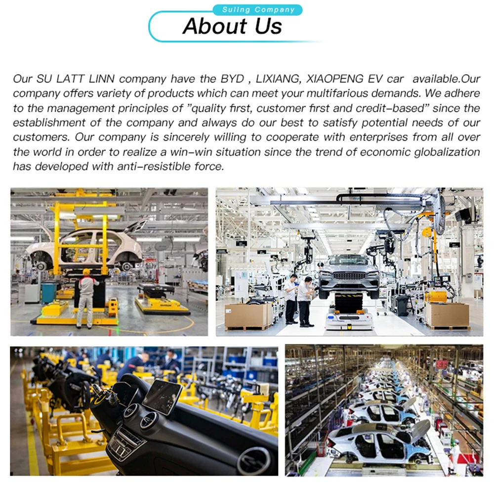 Saic Maxus Dana V1 Short Axis High Top (43kwh) Lithium Iron Phosphate ...