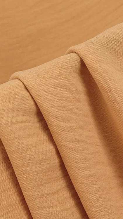 Hot Sale 180d Dubai Abaya Chiffon Airflow Crepe Cey Fabric 100% ...