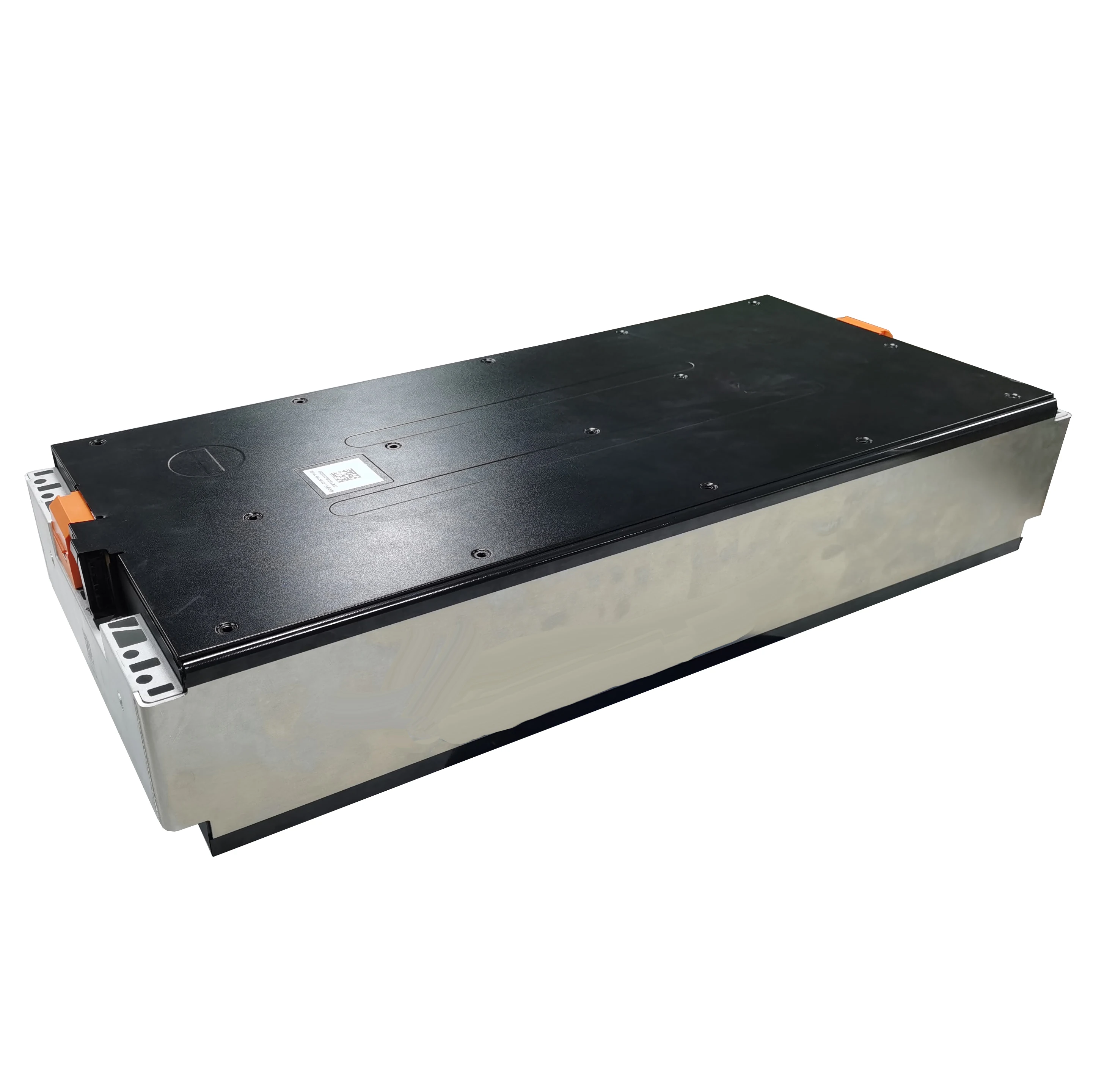 Hot Sale Calb 3.7v 16s1p 59.2v 218ah Nmc Prismatic Rechargeable Lithium ...