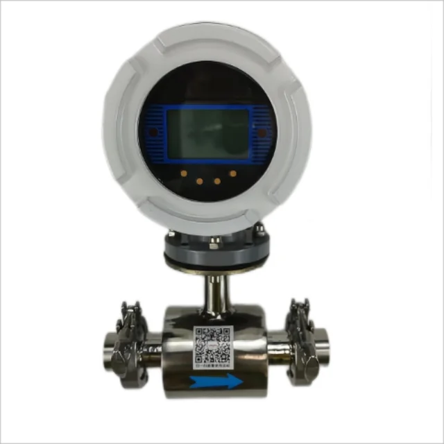 10 Inch Electromagnetic Flow Meter Electormagnetic Flow Meter 600 mm Mag Flow Meter| Alibaba.com
