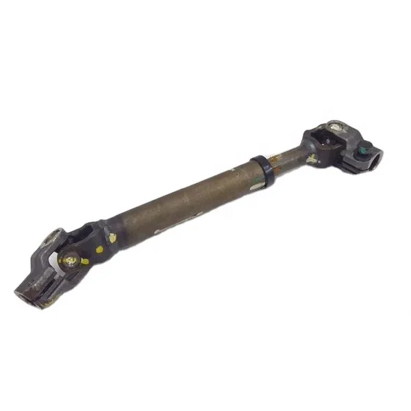 Intermediate Steering Shaft For Hyundai Elantra 2012 2015 56400 3x002 ...