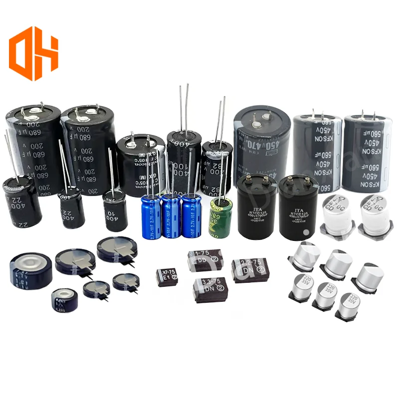 Alibaba.com: Original 20kv 101K 100PF 10% Blue Dip 101k 1kv 222k 2kv ...