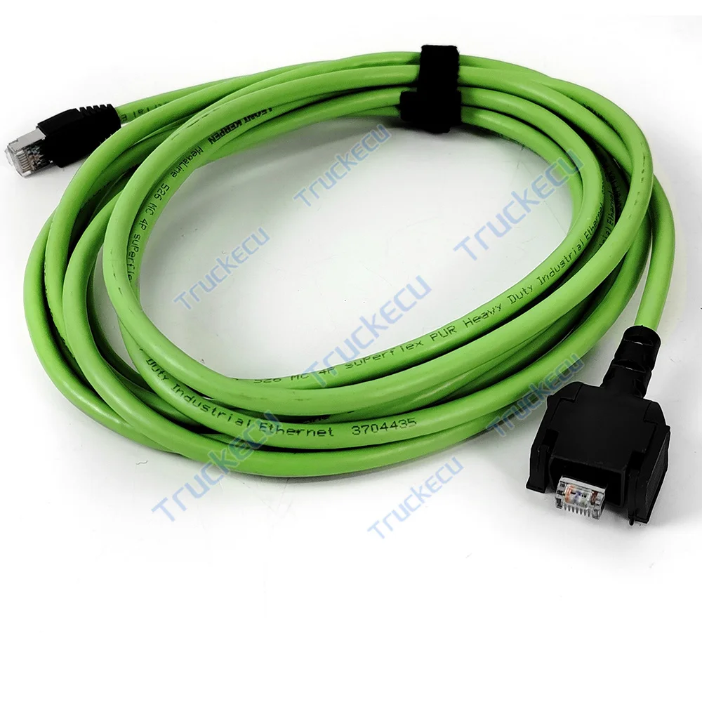 Getac Tablet+for Benz Car Truck Auto Diagnostic Tool Mb Star C4 C5 ...