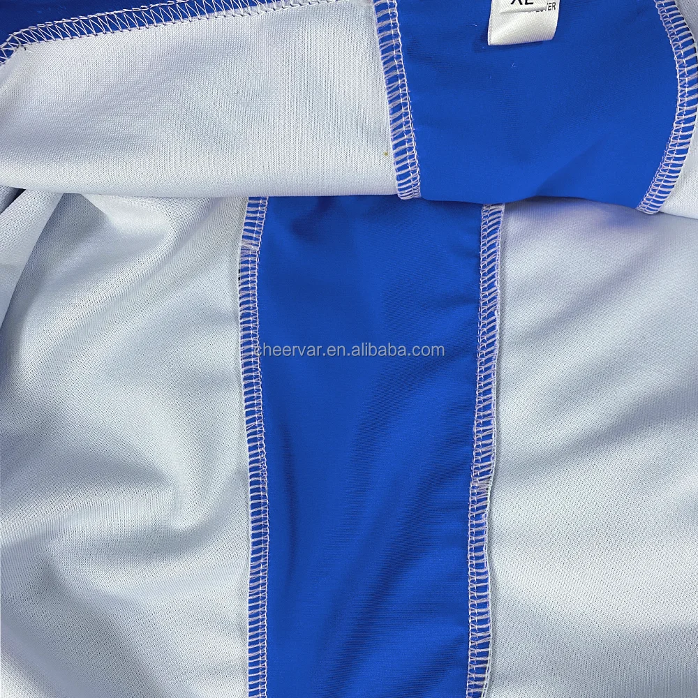 Sublimation Ice Hockey Shell Sublimated Hockey Pant Shells Ice Hockey ...