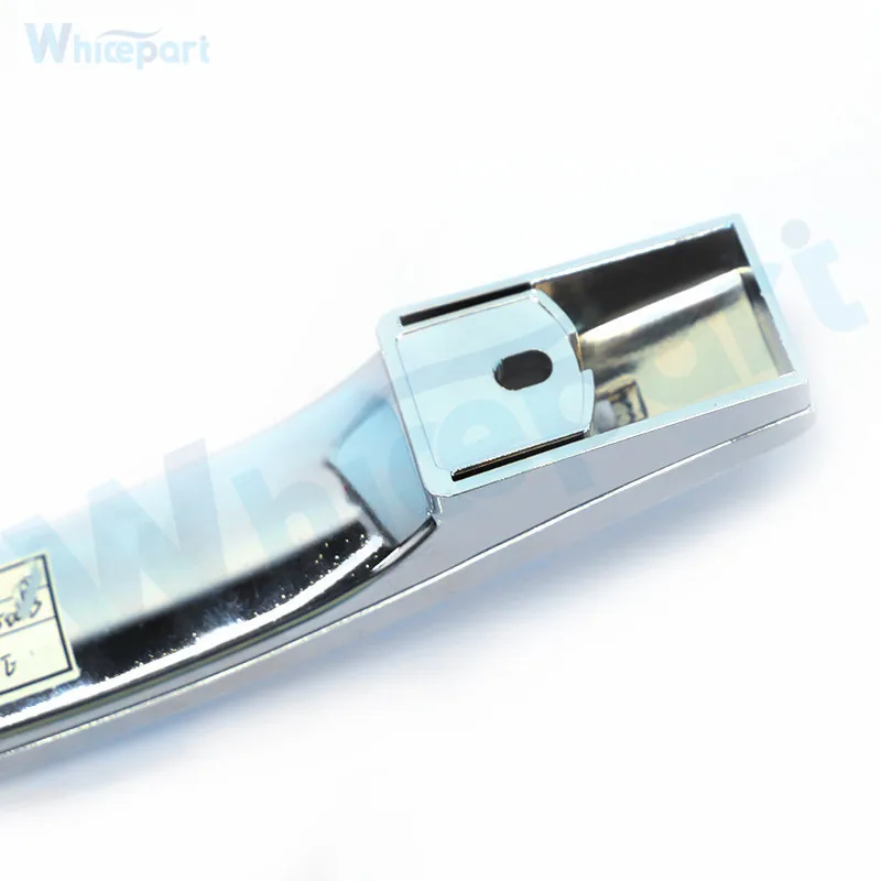 Chest Freezer Handle H-011 - Durable ABS Refrigerator Door Handle for ...